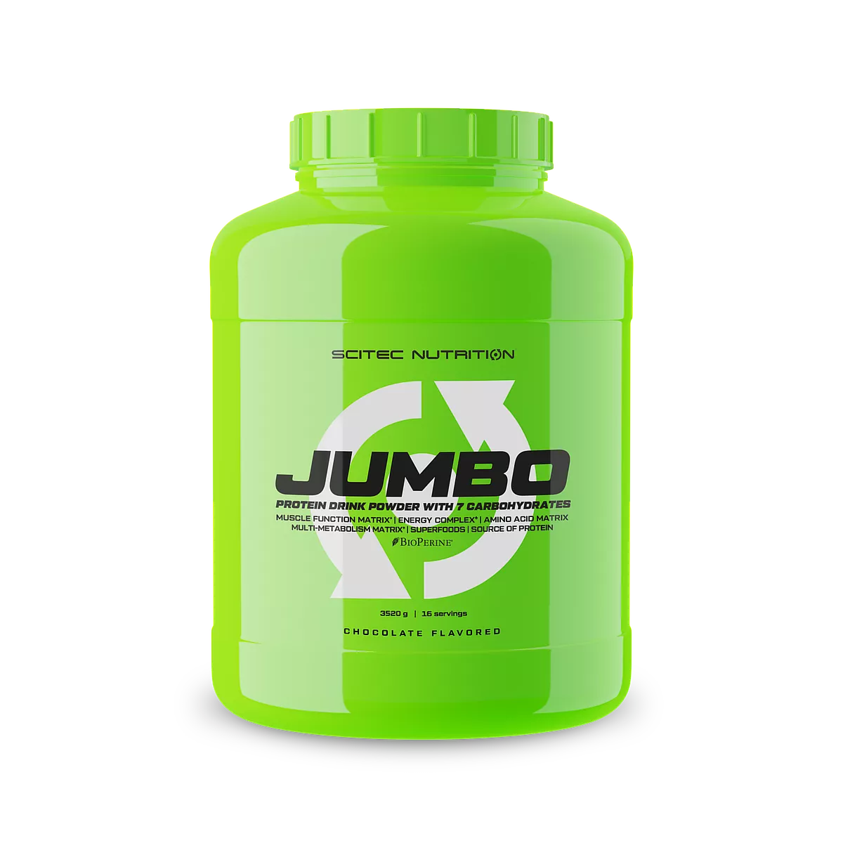Jumbo! (3,52 kg) – Fitnessisland