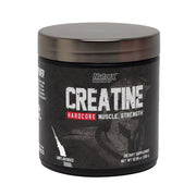 CREATINE – Fitnessisland